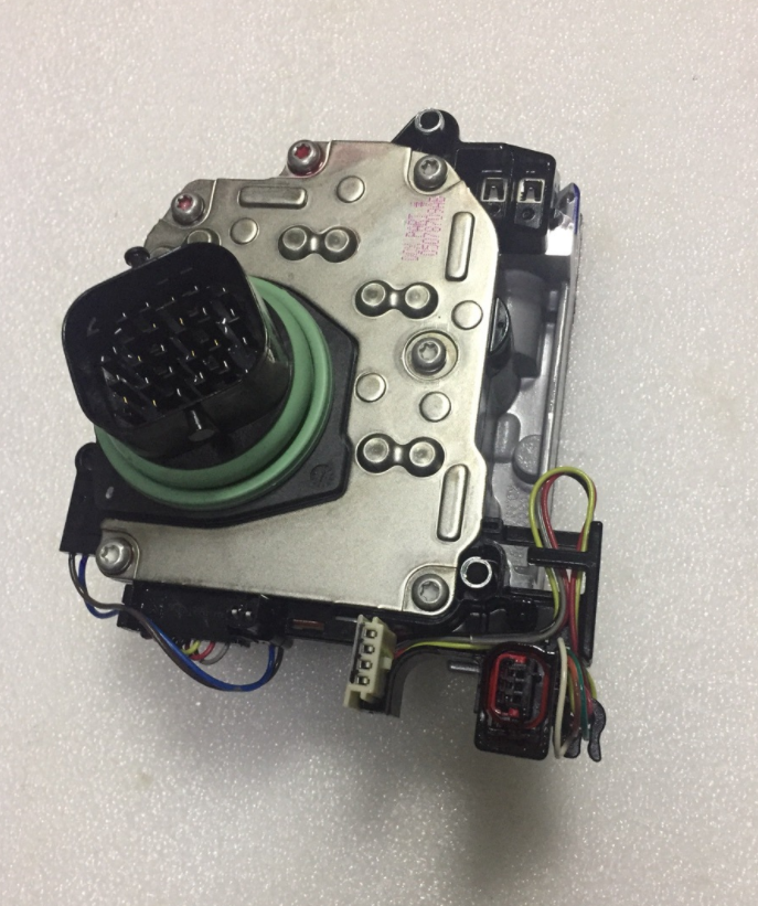 For Dodge /Chrysler 62TE USED Solenoid Block/Pack Voyager Mopar ...