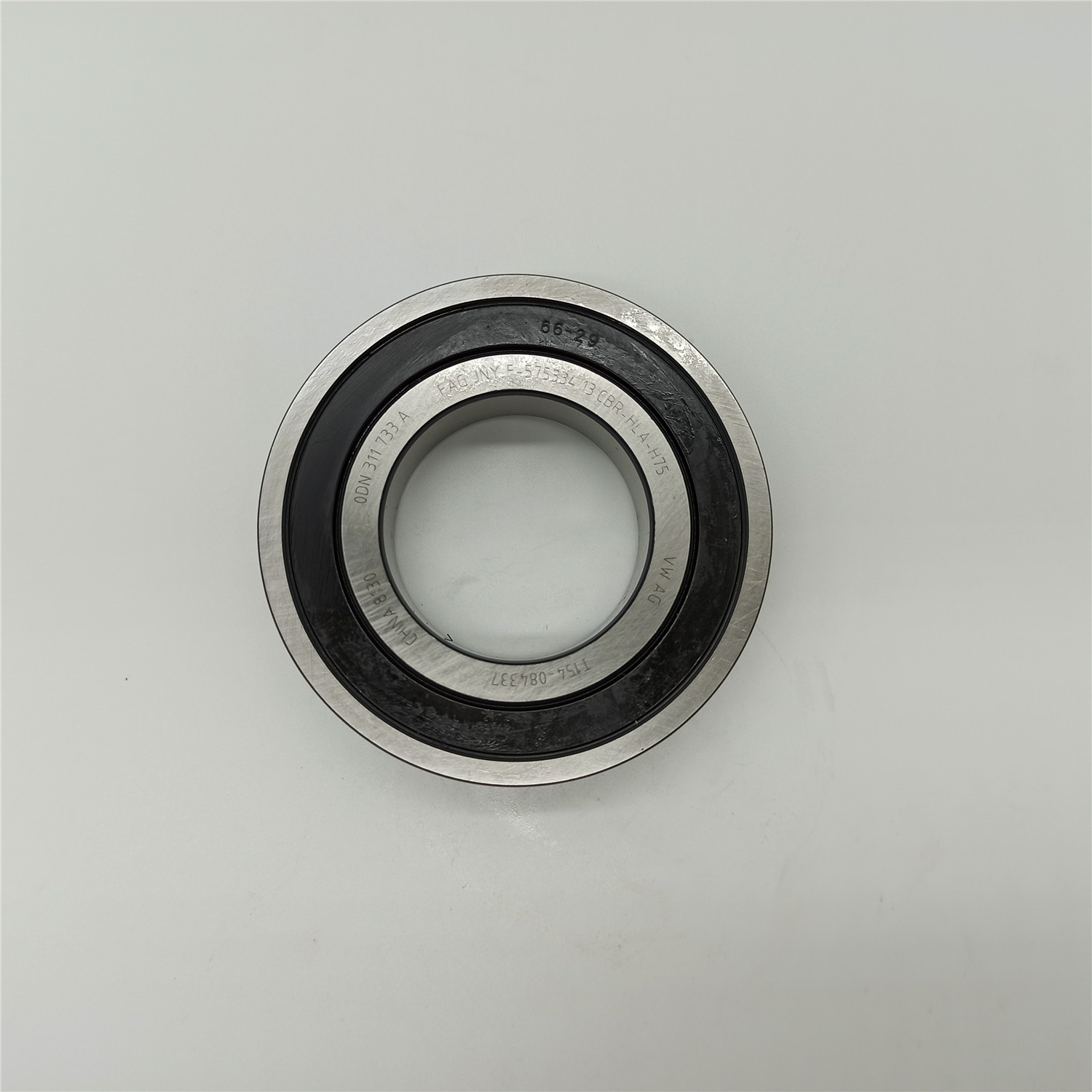 0DN-0004-OEM 0DN automatic transmission bearing FAG F-575334.13 OEM 0DN ...