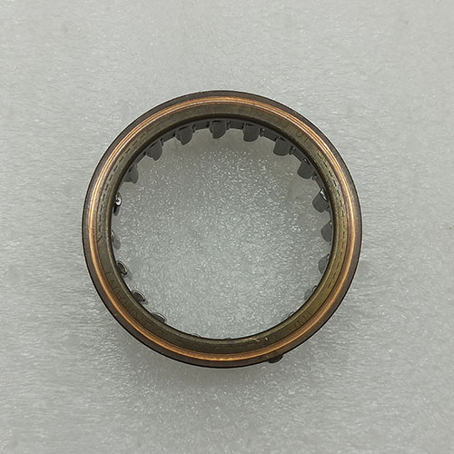 722.6-0005-AM 722.6 Automatic Transmission Oil Filter 1402770095 ...