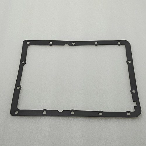 03-72-97711YH-AM inner filter 26570-65D10, 03-72LS A44DE FILTER 26570 ...