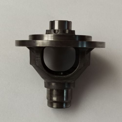 AATP-0259-OEM differential carrier 43322-3B500 M6 MT for H yundai,AATP