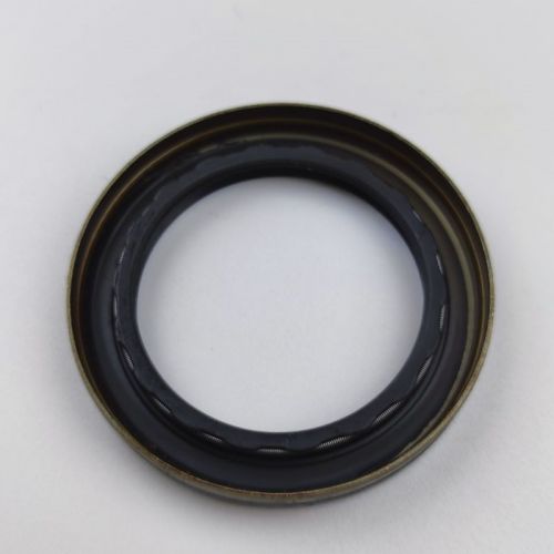 0AM-0086-FN Oil pressure sensor DQ200/0AM DCT DSG 7 Speed for V ...