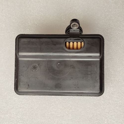 VT40-0001-OEM VT40 Inner Filter 24288521,VT40