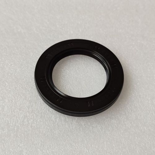 DCLA-0003-OEM DCLA front seal AH7689K CORTECO,DCLA