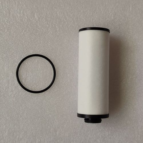 0B5-0005-AM-L 0B5 outer filter with ring 0B5 325 330 A,0B5 DL501