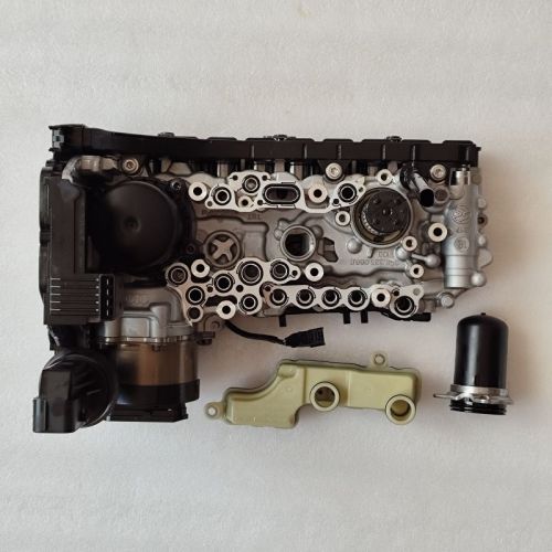 0CJ-0003-FN 0CJ mechatronic 0CJ927156,0CJ