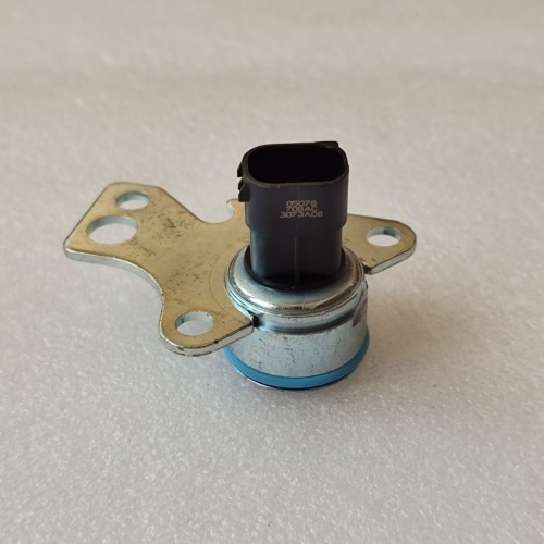 62TE-0022-OEM Pressure Sensor 05078708AC 62TE Automatic Transmission,62TE