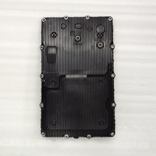 A8TR1-0003-OEM Oil Pan 45280-4F320 A8LR1 Transmission,A8TR1