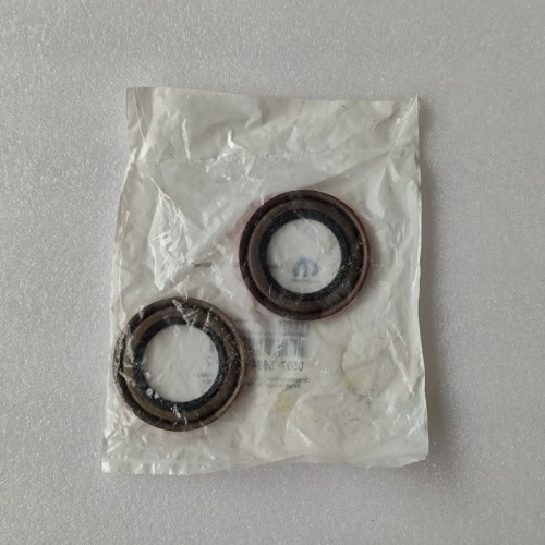 62TE-05078684AA-OEM Pump Seal Converter Seal 05078684AA 62TE ...