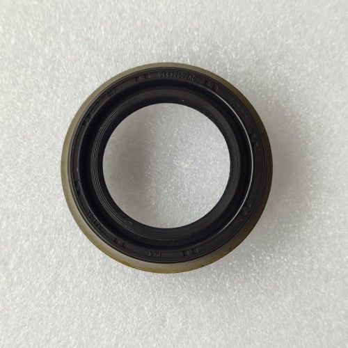 62TE-04412522AC-OEM Axle Seal 04412522AC 62TE Transmission,62TE