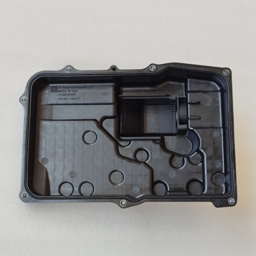 9HP48-0004-OEM Oil Pan 04752951AA 9HP48 Transmission For Dodge,9HP48